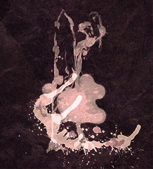 Cult of Ug-Qualtoth | Fallout Gravel Pit Wikia | Fandom