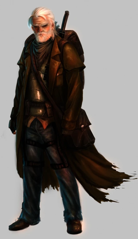 Ty | Fallout Gravel Pit Wikia | Fandom