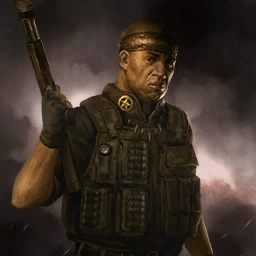 Clay | Fallout Gravel Pit Wikia | Fandom