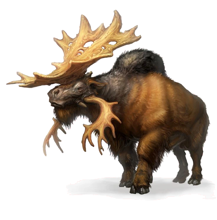 Boosin | Fallout Gravel Pit Wikia | Fandom