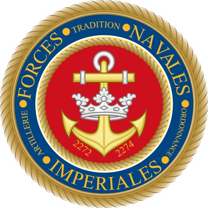 Imperial Naval Forces | Fallout Gravel Pit Wikia | Fandom