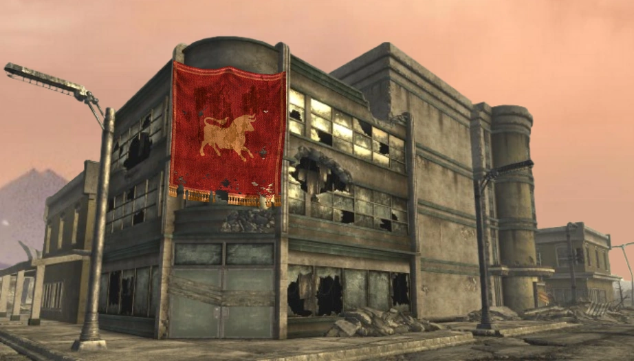 Natalopolis | Fallout Gravel Pit Wikia | Fandom