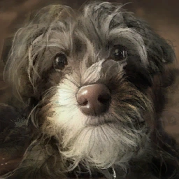 Ruby | Fallout Gravel Pit Wikia | Fandom