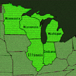 Great Midwest Commonwealth | Fallout Gravel Pit Wikia | Fandom