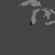 Chicago Federal Remnants (Chicago Enclave) | Fallout Gravel Pit Wikia ...