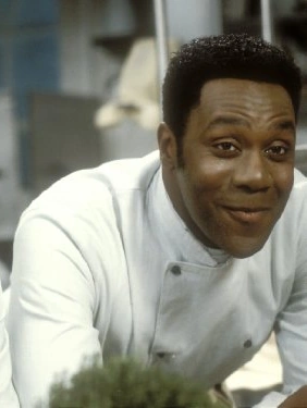 Jon Young | Fallout Gravel Pit Wikia | Fandom