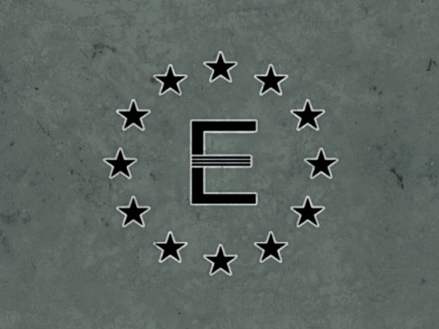 Fallout Enclave Wallpaper 1920x1080