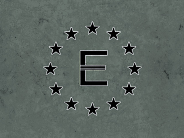 Enclave Radio | Fallout Gravel Pit Wikia | Fandom