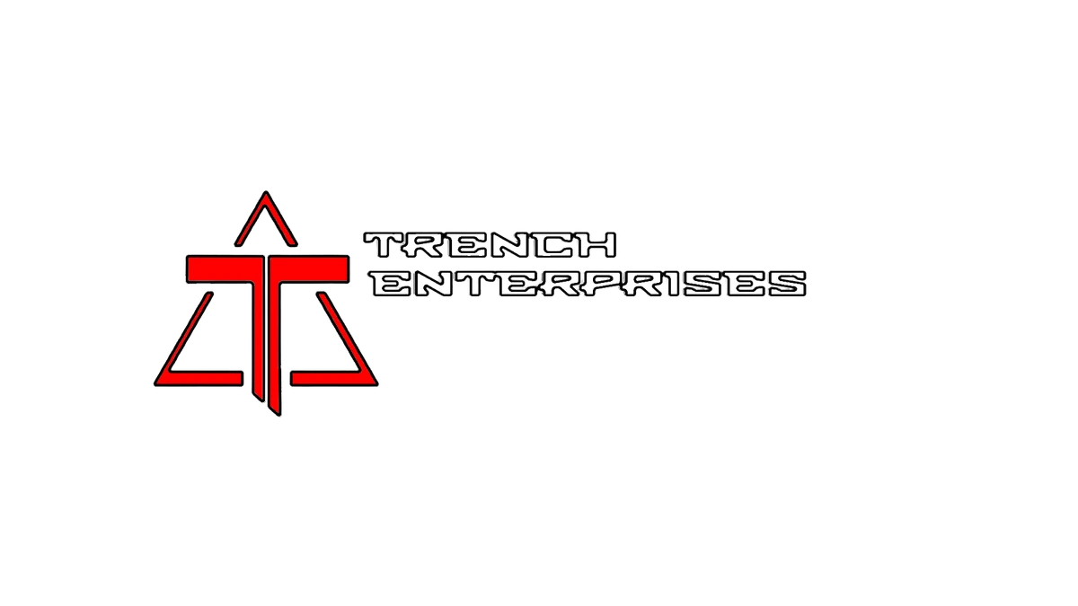 Trench Enterprises | Fallout Gravel Pit Wikia | Fandom