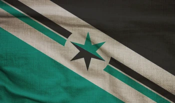 The Texas Rangers | Fallout Gravel Pit Wikia | Fandom