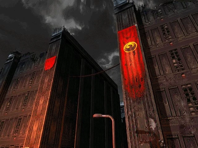 The Death of Caesar (FoD) | Fallout Gravel Pit Wikia | Fandom