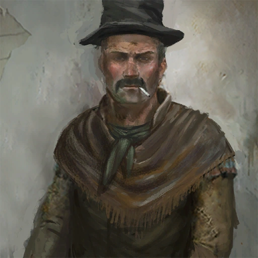 Vinnie Giordano | Fallout Gravel Pit Wikia | Fandom