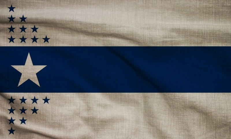 Chicago Federal Remnants (Chicago Enclave) | Fallout Gravel Pit Wikia ...