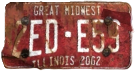 Great Midwest Commonwealth | Fallout Gravel Pit Wikia | Fandom