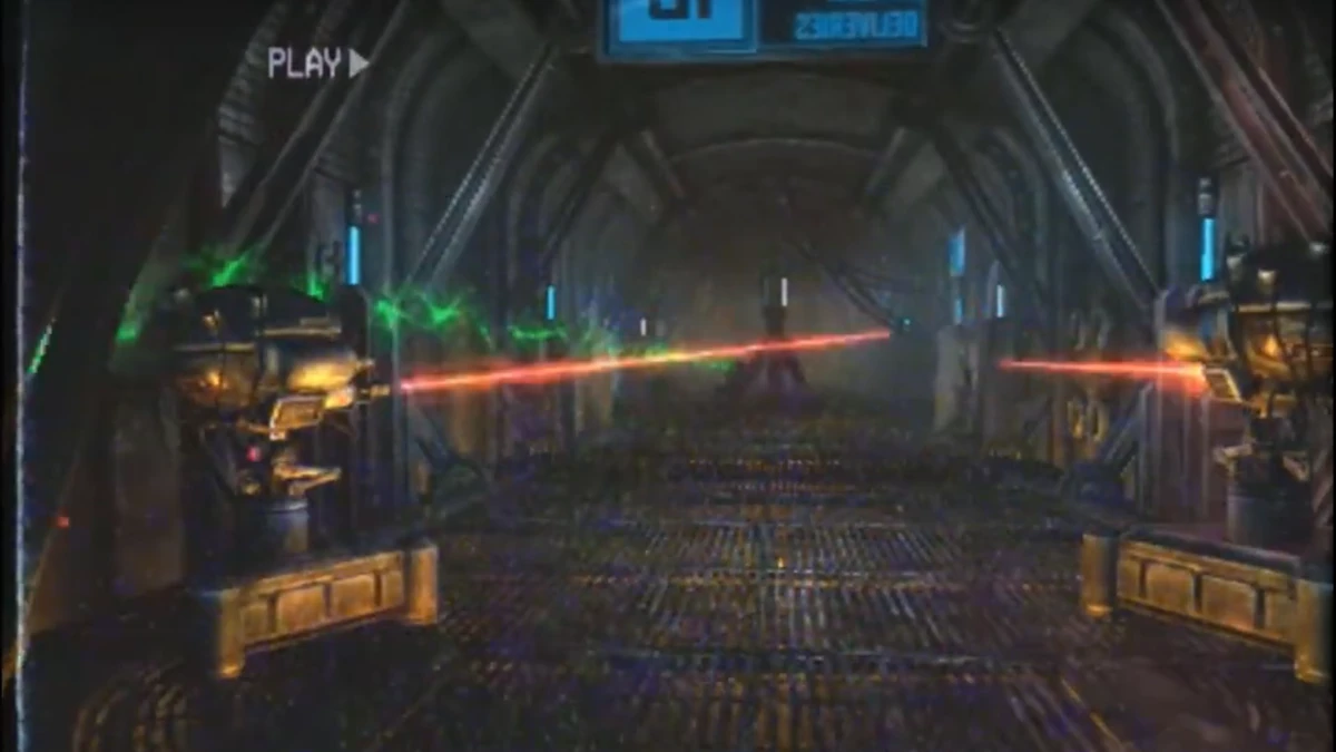 Raven Rock insurrection | Fallout Gravel Pit Wikia | Fandom