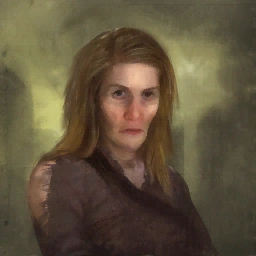 Candice Morris | Fallout Gravel Pit Wikia | Fandom