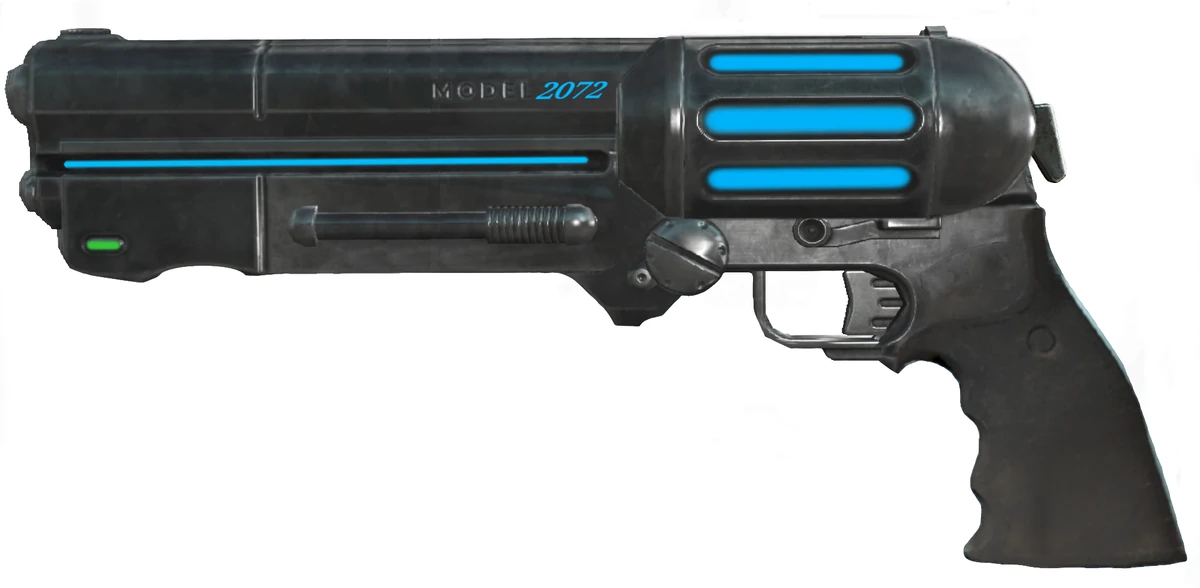 Category:Weapons | Fallout Gravel Pit Wikia | Fandom