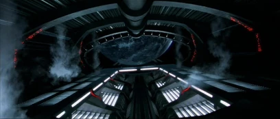 Spaceships | Fallout Gravel Pit Wikia | Fandom