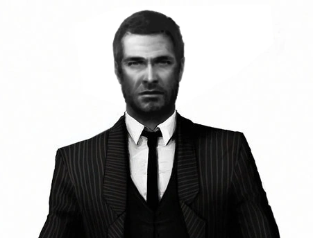 Roger Ashford | Fallout Gravel Pit Wikia | Fandom