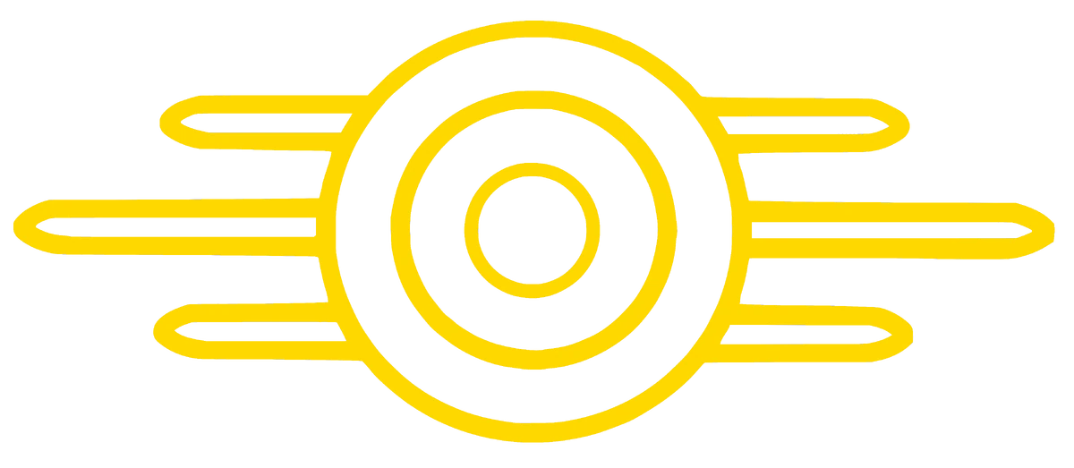 Vault 109 | Fallout Gravel Pit Wikia | Fandom