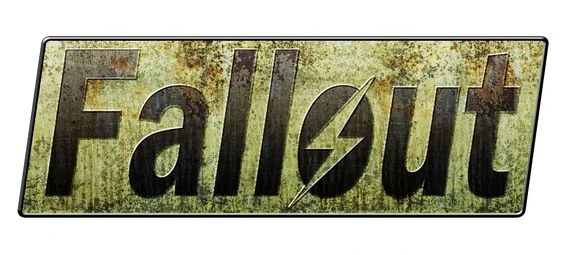 Fallout 76 | Fallout Guide Wiki | Fandom