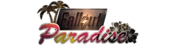 Fallout: Hawaii Wikia | Fandom