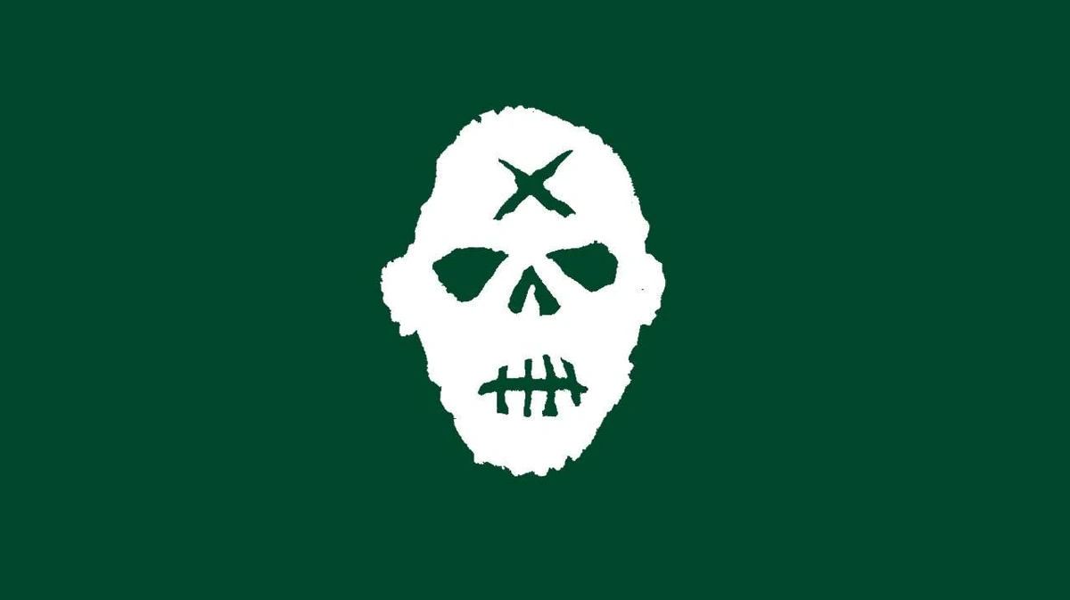 Gunners | Fallout Incursion CGC Wiki | Fandom