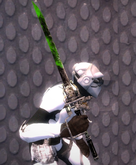 Plasma Saber | Fallout Incursion CGC Wiki | Fandom Plasma Saber | Fallout Incursion CGC Wiki | Fandom