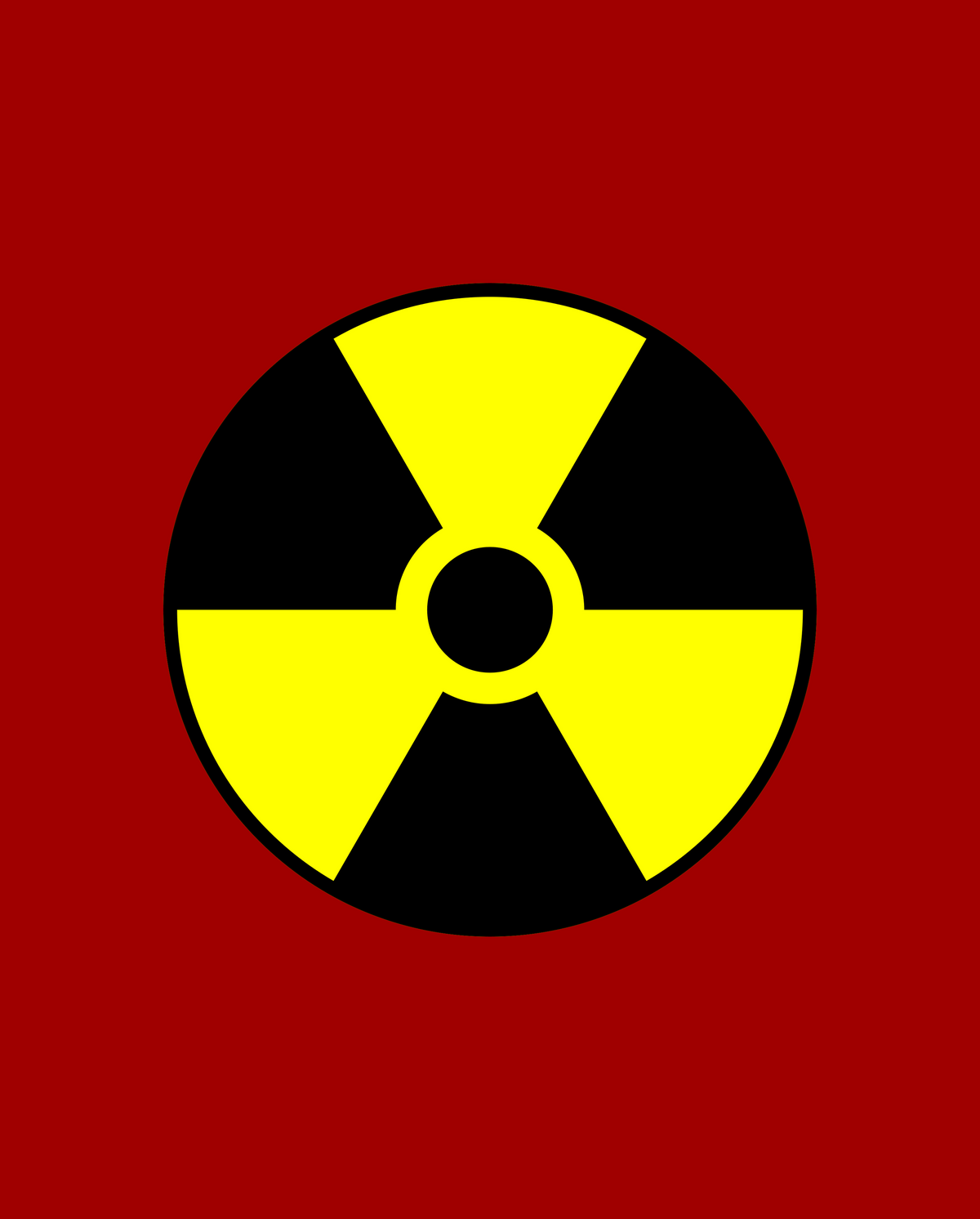 The Unity | Fallout Incursion CGC Wiki | Fandom