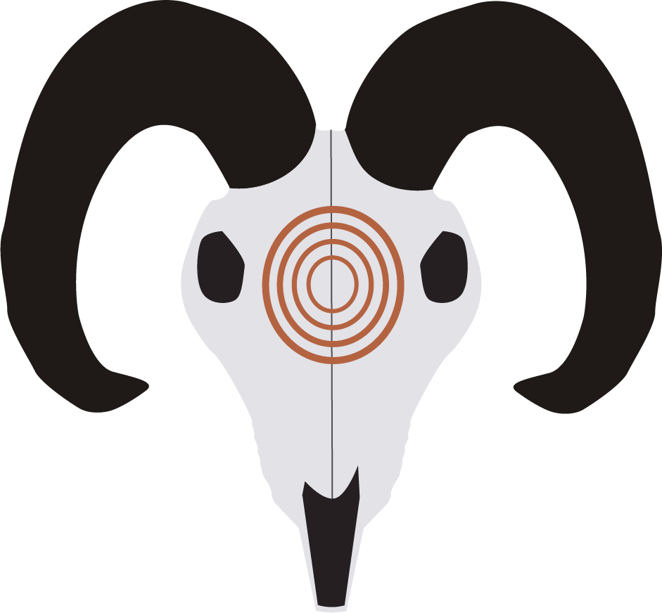 Fiends | Fallout Incursion CGC Wiki | Fandom