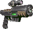 Plasma Pistol | Fallout MP Wiki | Fandom