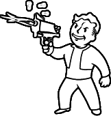 Items | Fallout MP Wiki | Fandom