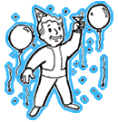 Character | Fallout MP Wiki | Fandom