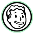 Fallout MP Wiki | Fandom