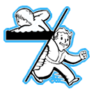 Character | Fallout MP Wiki | Fandom