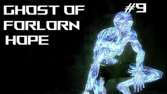 Camp Forlorn Hope Ghost | Fallout Myths Wiki | Fandom