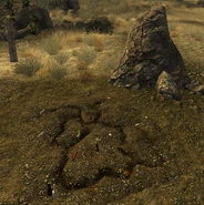 Chance | Fallout Myths Wiki | Fandom