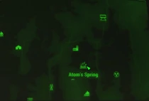 Mother of the Fog | Fallout Myths Wiki | Fandom