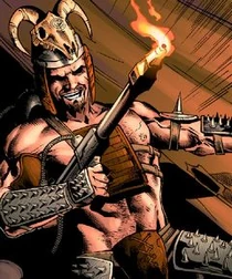 Burned Bodies | Fallout Myths Wiki | Fandom