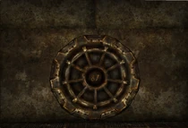 Vault 87 | Fallout Myths Wiki | Fandom