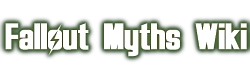 Red Death | Fallout Myths Wiki | Fandom