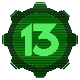 Vault 13 | Fallout: New California Wiki | Fandom
