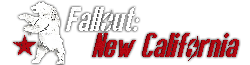Fallout: New California Wiki | Fandom