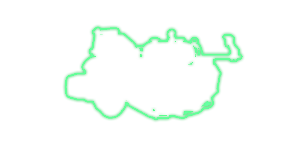 Junk Jet | Fallout: New Orleans Fanon Wiki | Fandom