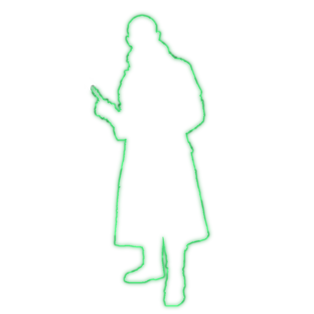 Victor Gallants | Fallout: New Orleans Fanon Wiki | Fandom