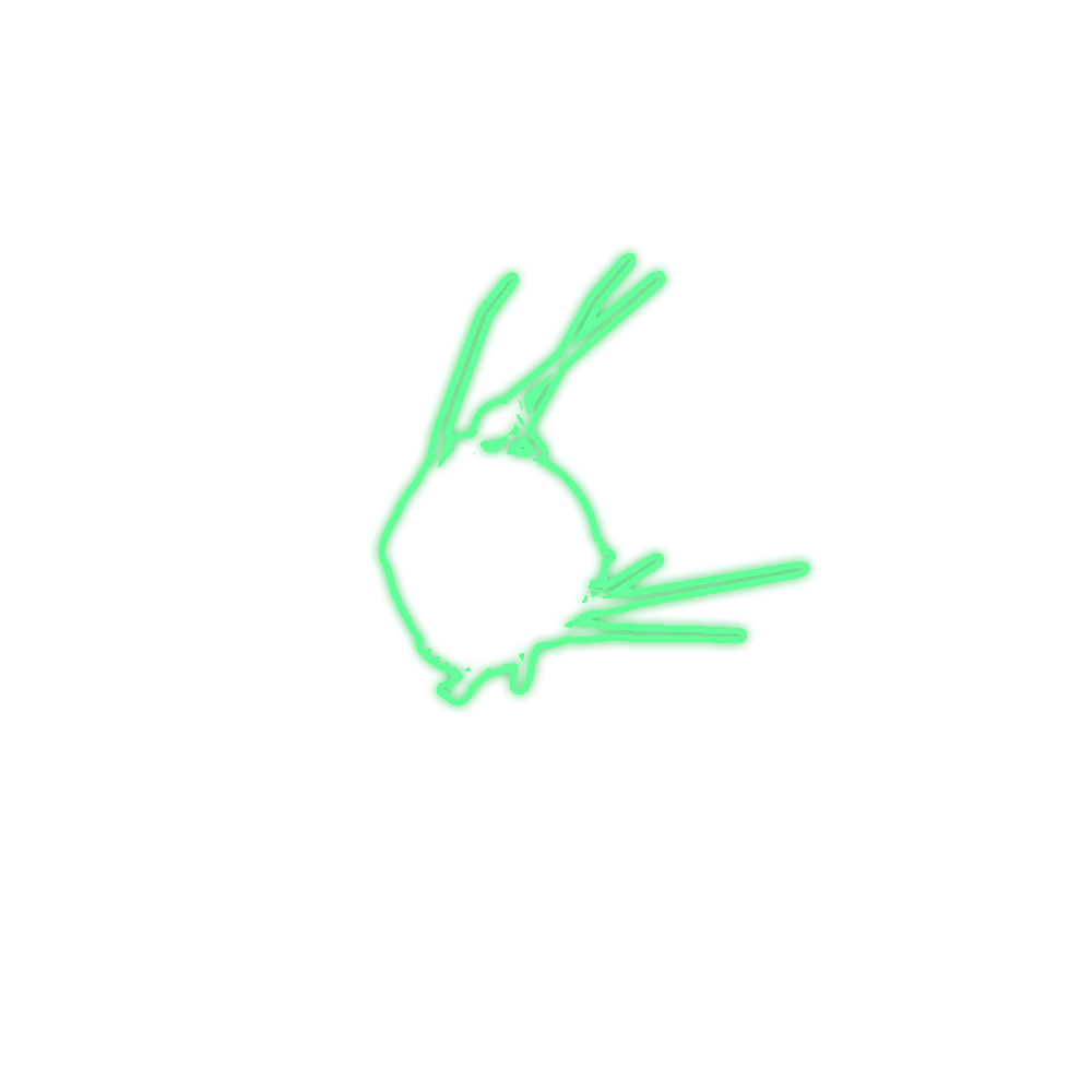 Eyebot | Fallout: New Orleans Fanon Wiki | Fandom