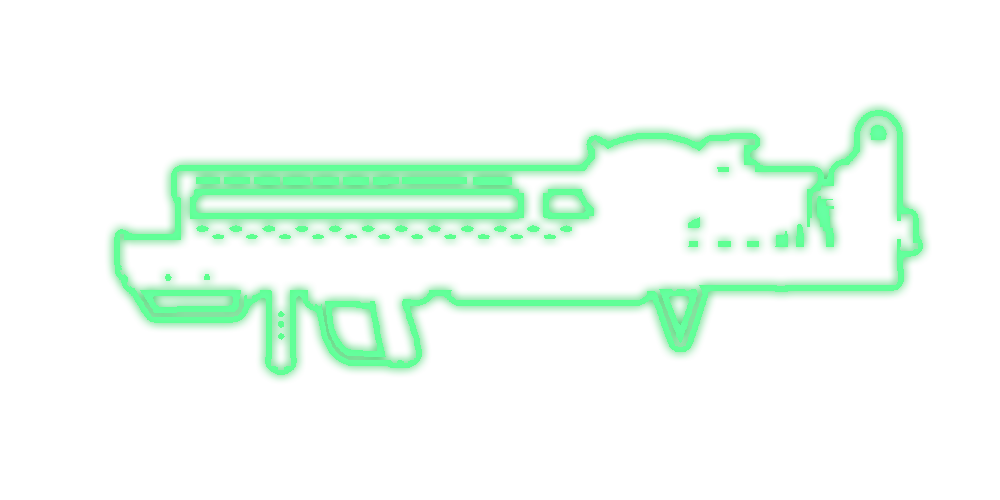 Fat Man | Fallout: New Orleans Fanon Wiki | Fandom