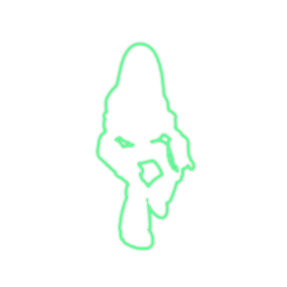 Protectron | Fallout: New Orleans Fanon Wiki | Fandom