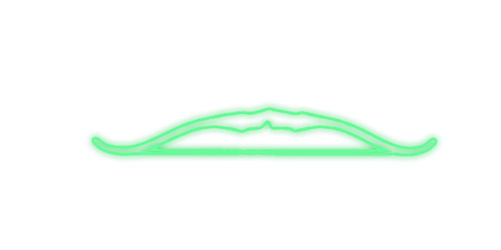 Bow | Fallout: New Orleans Fanon Wiki | Fandom