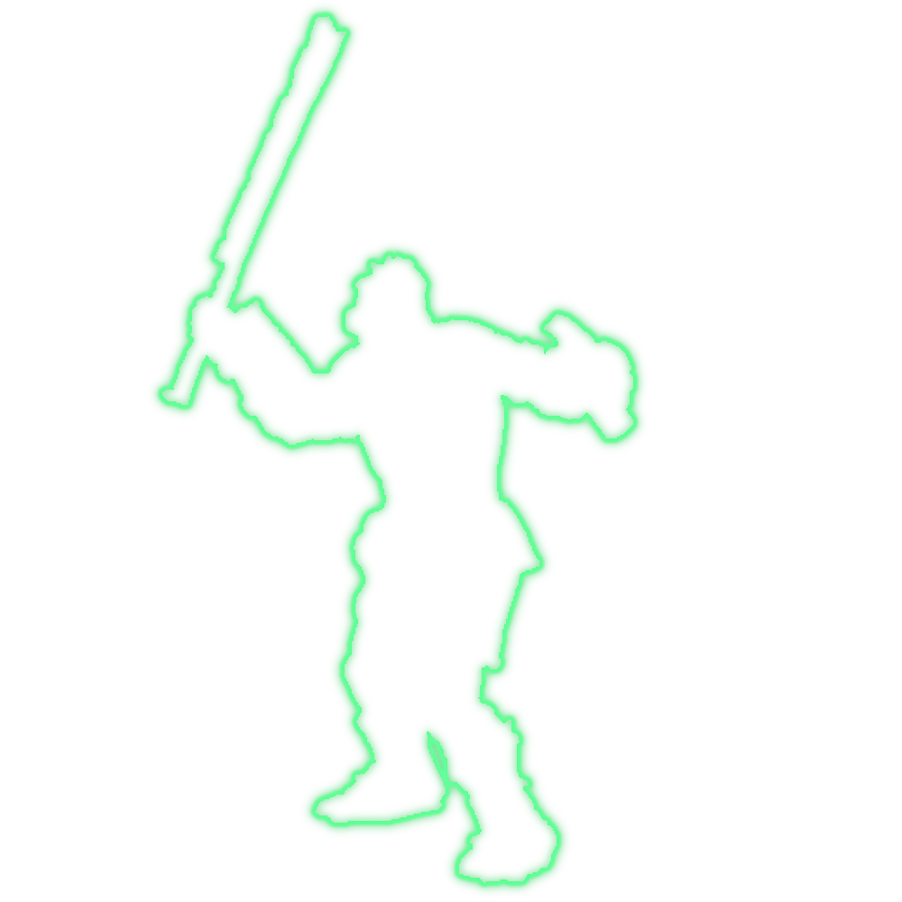 Super Mutant | Fallout: New Orleans Fanon Wiki | Fandom